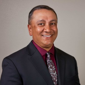 Top Oral Surgeon Medford & Grants Pass OR | Rajiv Rajagopal, DMD